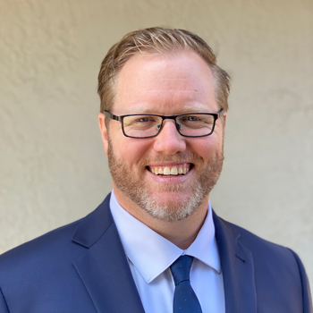 Board of Directors - Hebrew Free Loan