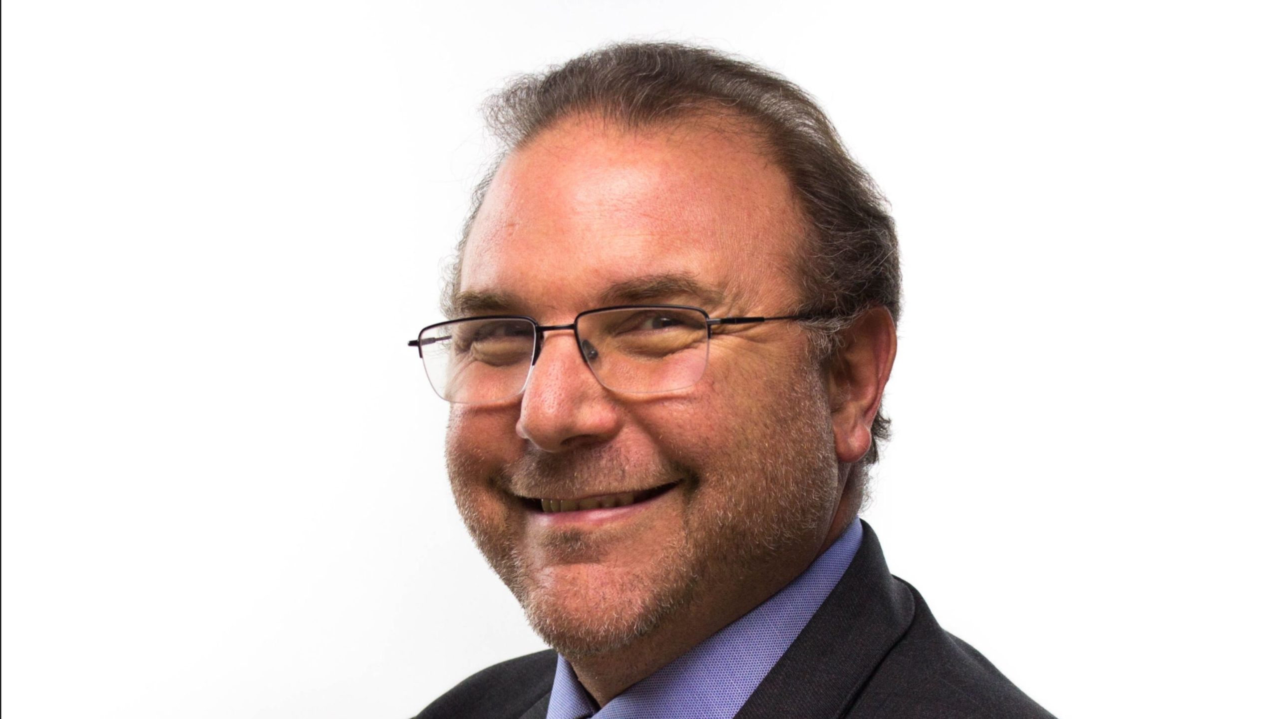 Robert Goldman's Instagram, Twitter & Facebook on IDCrawl